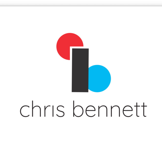 Christopher Bennett - FilmFreeway