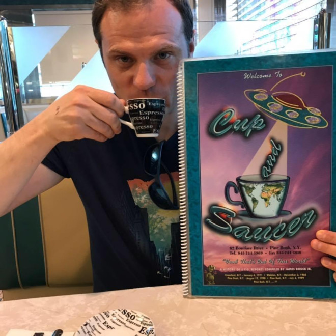 Alan B. Smith - FilmFreeway