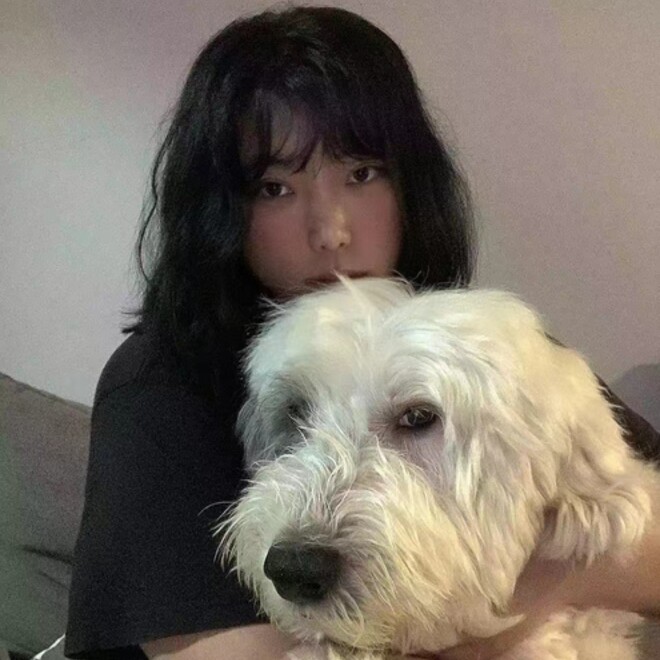 Yuting Tang - FilmFreeway