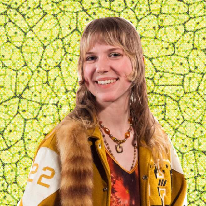 Ellen Fritz - FilmFreeway