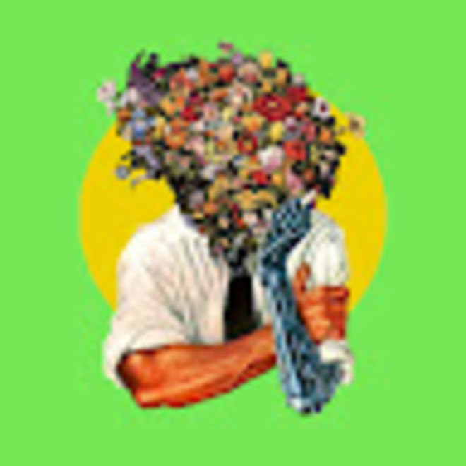 Scott Cowan - FilmFreeway