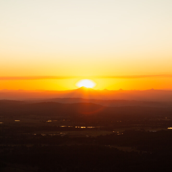 Benjamin Faulkner - FilmFreeway