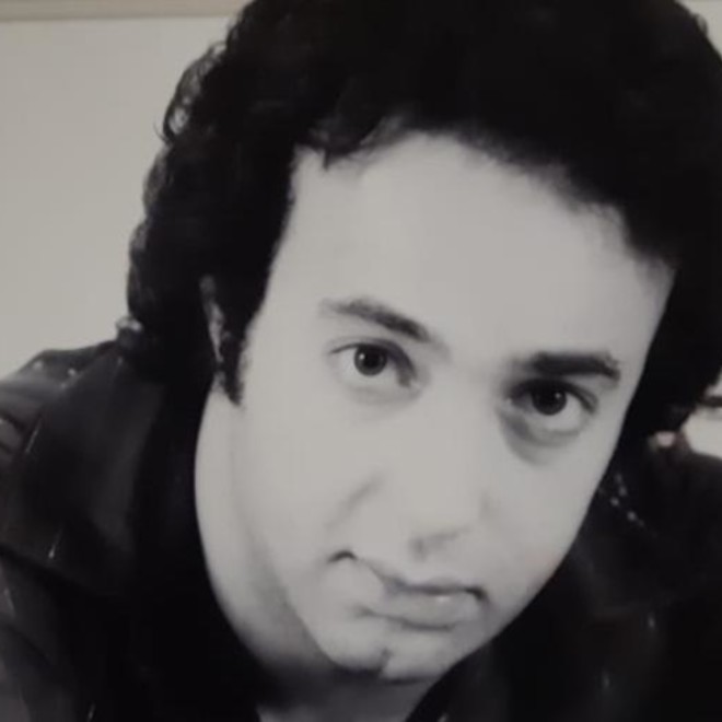 samer salim - FilmFreeway