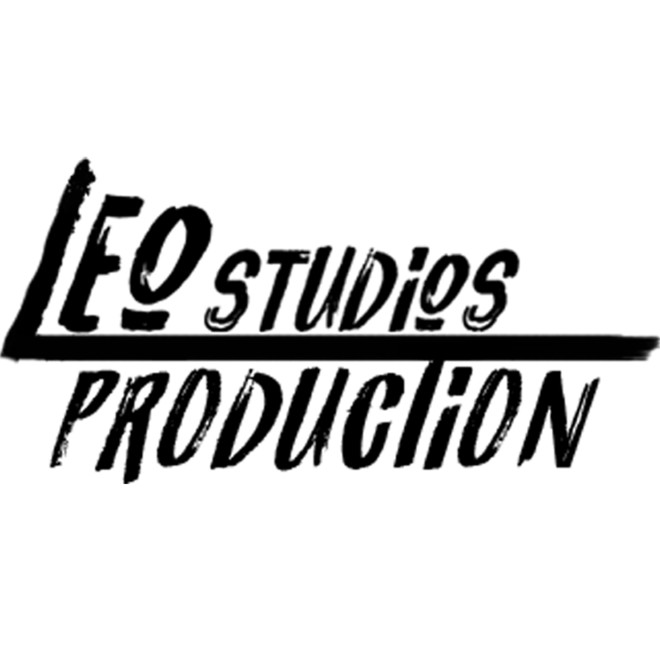 LEO STUDIOS PROUCTIONS - FilmFreeway