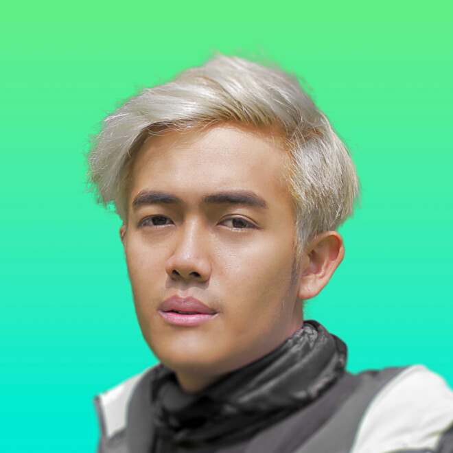 Ovriawan Aldo Pribadi Putra - FilmFreeway