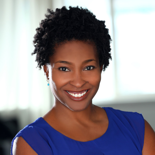 Tawanda Auston - FilmFreeway