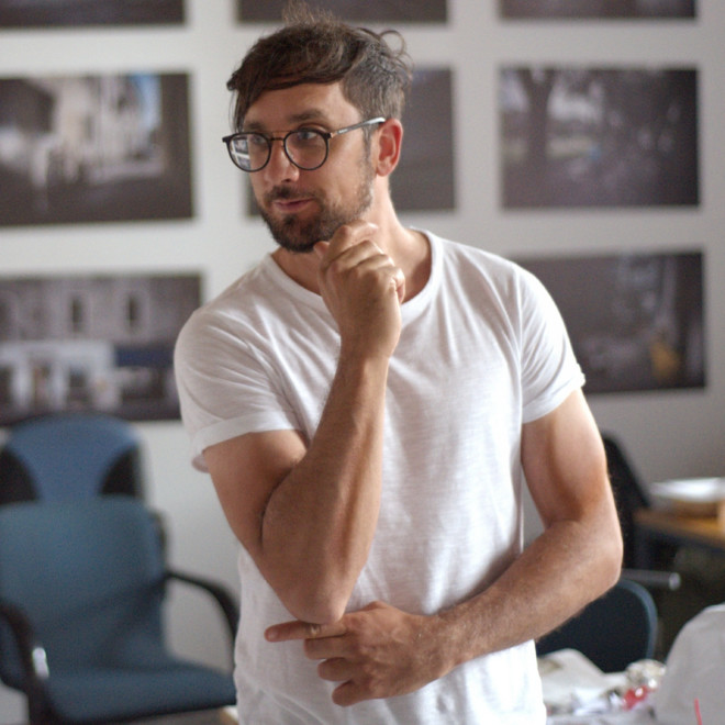 Perica Rai - FilmFreeway