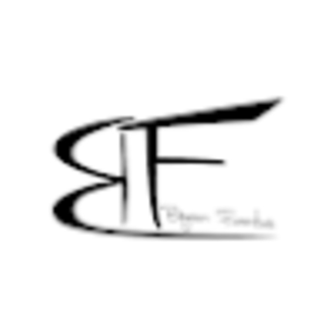 Bryan Fuentes Martinez - FilmFreeway