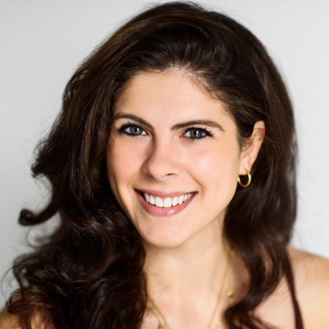 Brynn Knickle - FilmFreeway