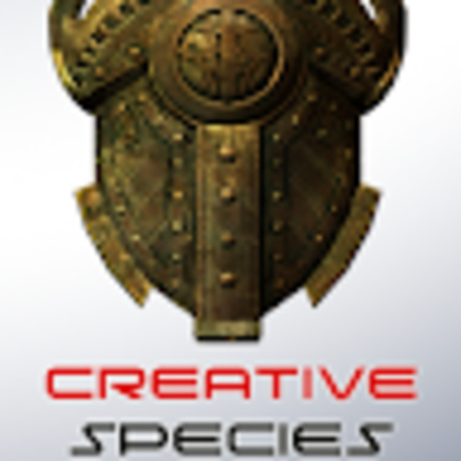 Creative Species - FilmFreeway