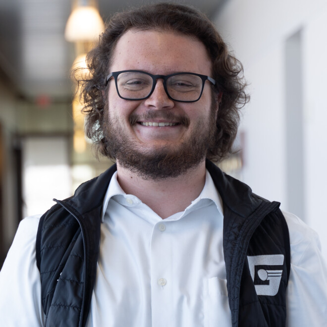 Michael Bliss - FilmFreeway