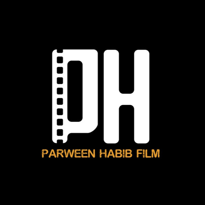 parween habib film - FilmFreeway