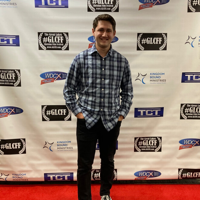 Andrew Imai - FilmFreeway