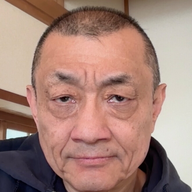 Michiro Naito - FilmFreeway