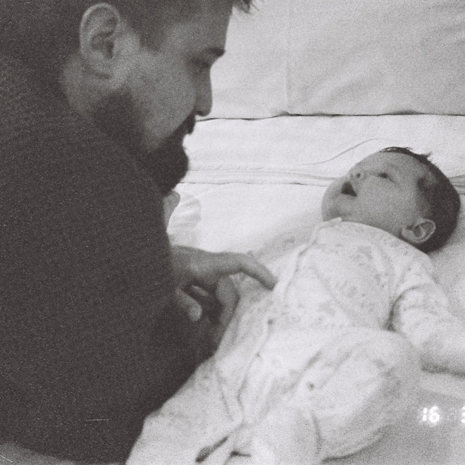 Breck Ecker - FilmFreeway