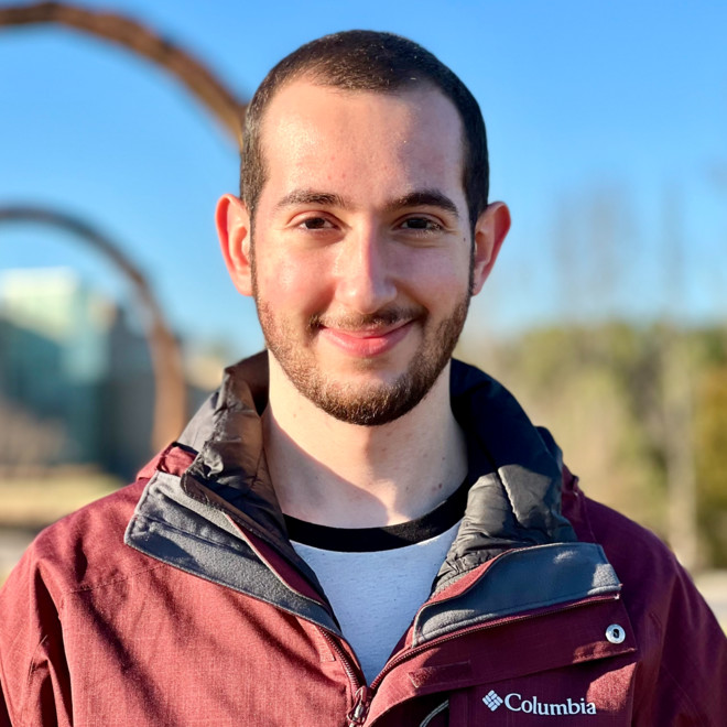 Nick Asprea - FilmFreeway