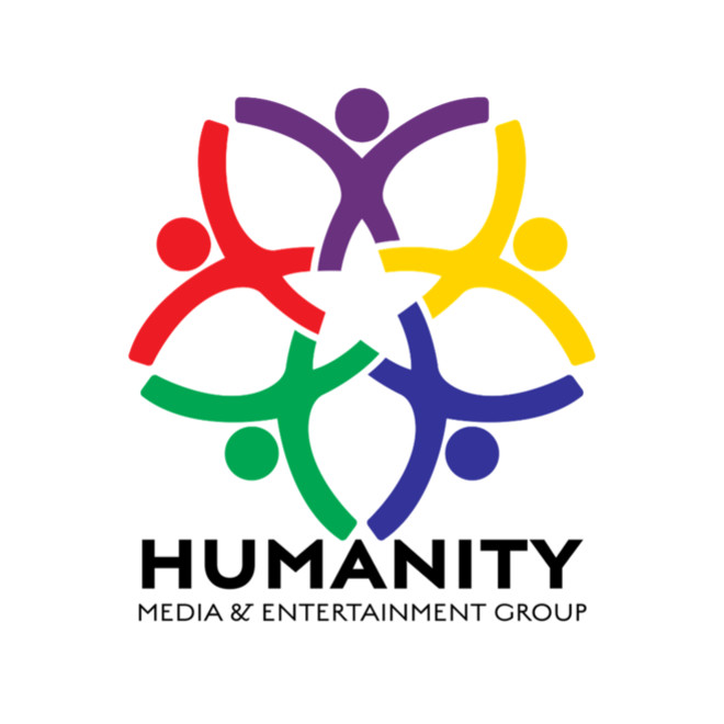 Humanity Group - FilmFreeway