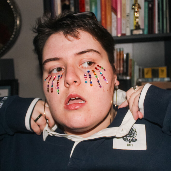 Teri Underhill - FilmFreeway