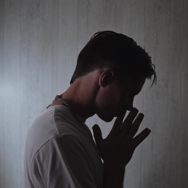 Anthony Kearney - FilmFreeway