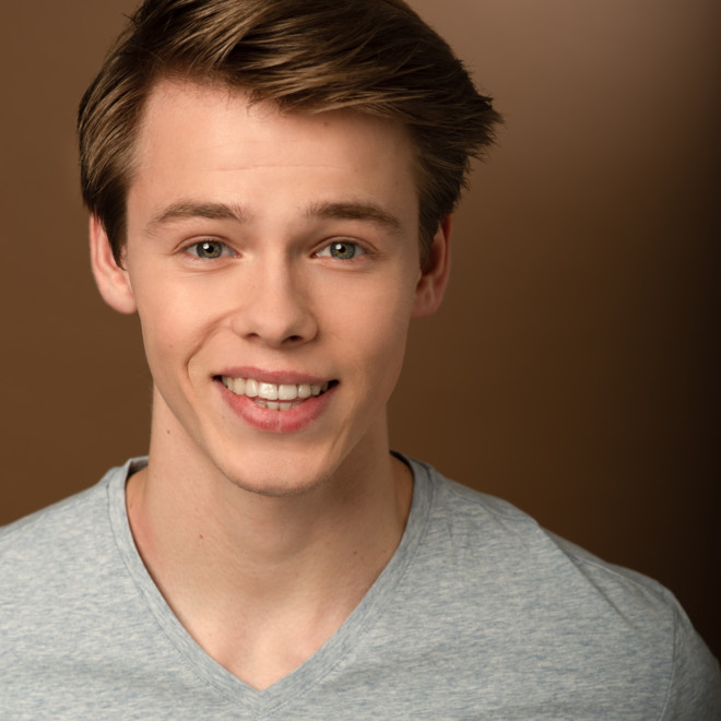 Tom Sys - FilmFreeway