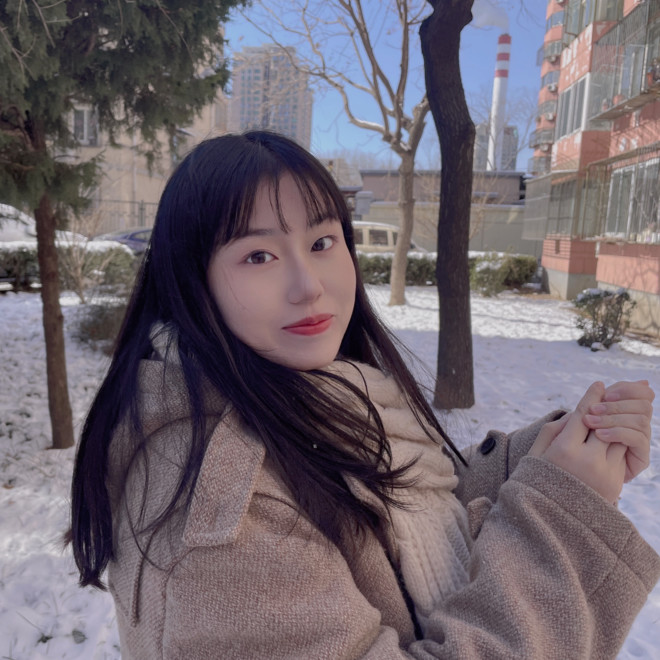 yuki Han - FilmFreeway