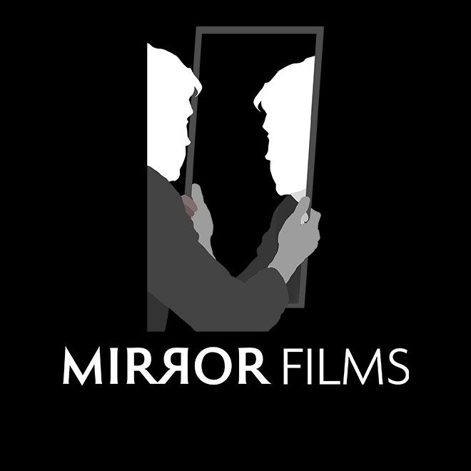 Mirror Films - FilmFreeway
