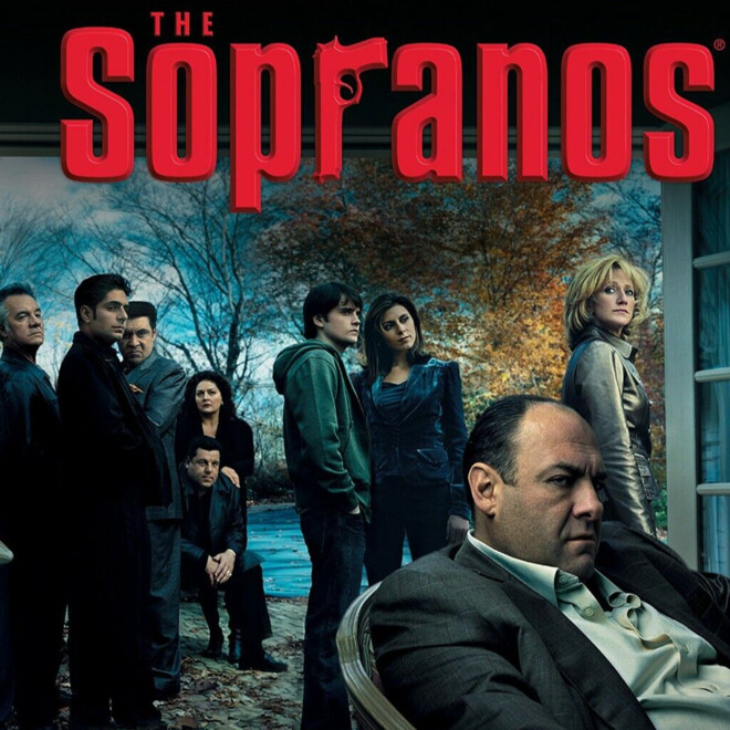 Garrett Fagan - FilmFreeway