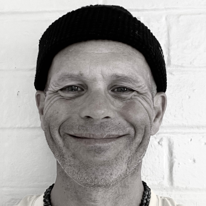 Dan Delfosse - FilmFreeway