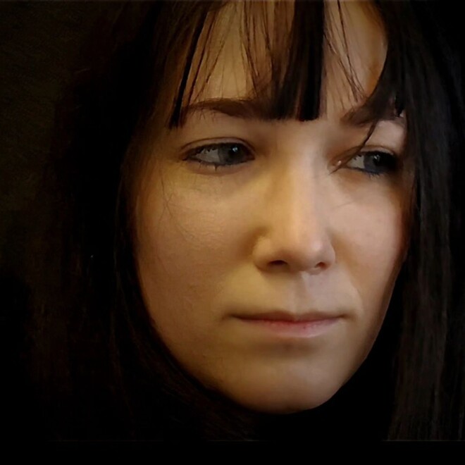 Eleonora Lentini - FilmFreeway