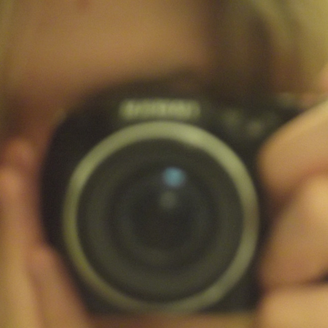 Ben Nolan - FilmFreeway