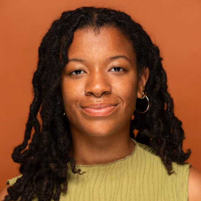 Victoria Wilcox - FilmFreeway