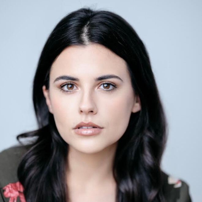 Taylor Dupuis - FilmFreeway