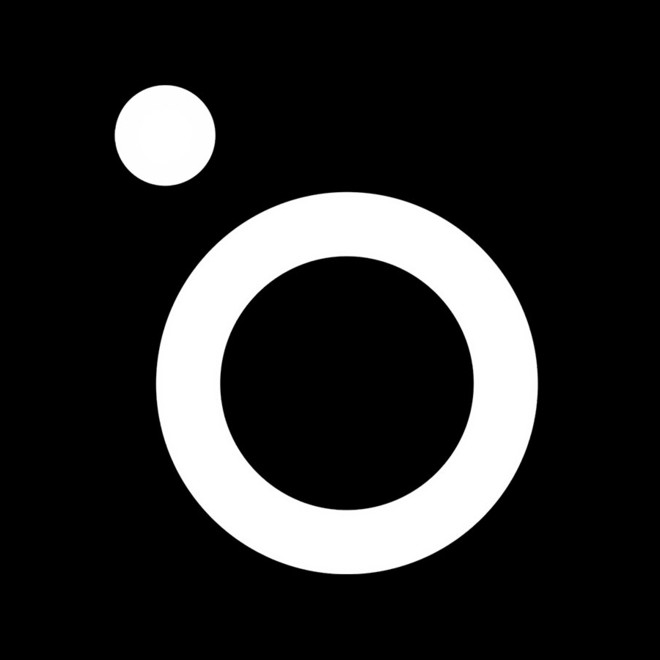 Orbitae Films - FilmFreeway