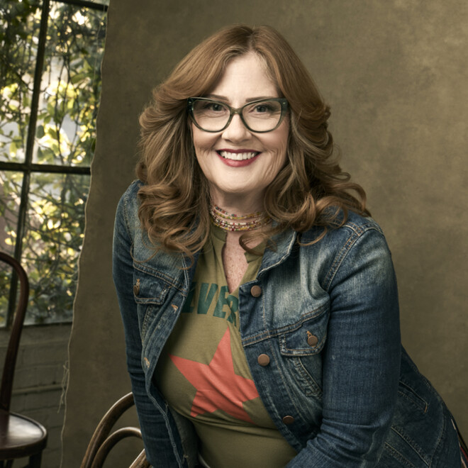 LORI HUNT - FilmFreeway
