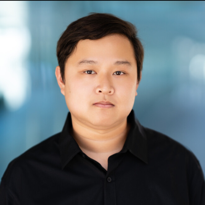Andy Diep - FilmFreeway