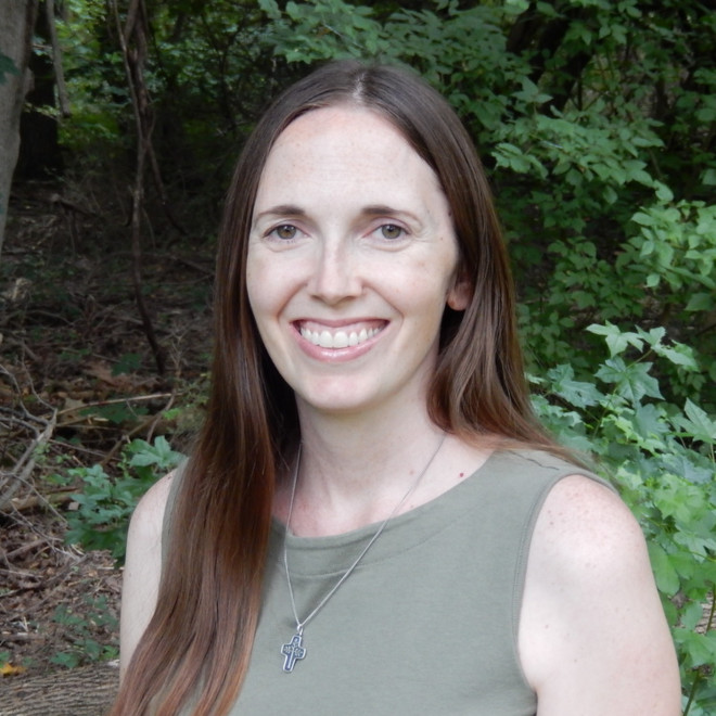 Erin Kennedy - FilmFreeway