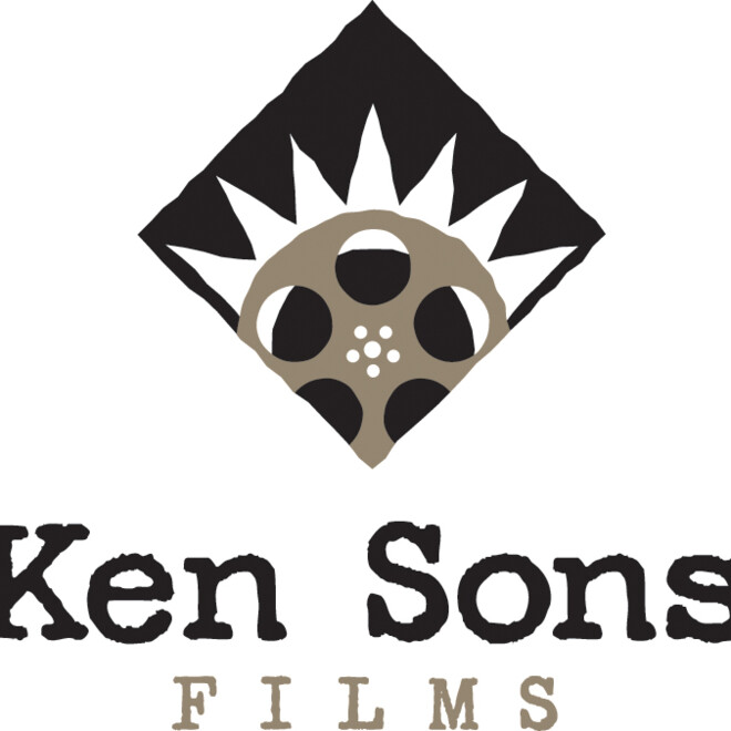 Ken Sons - FilmFreeway