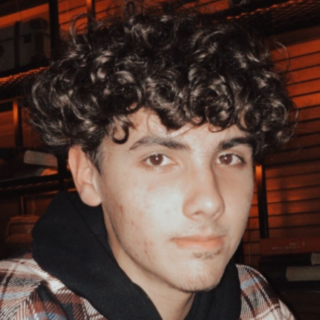 Manuel Manuel de Castro - FilmFreeway