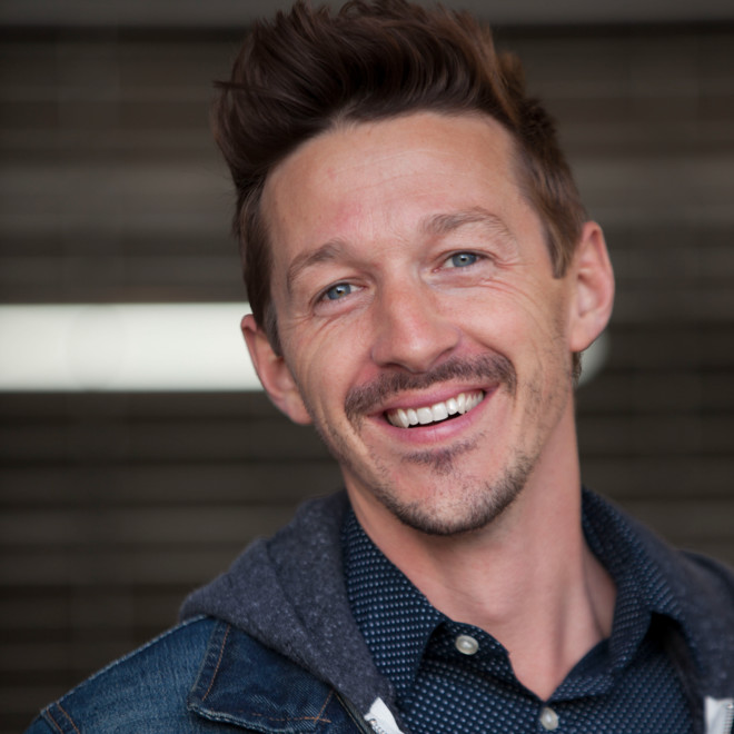 Willie Herath - FilmFreeway