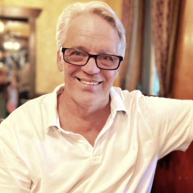 troy hayes - FilmFreeway