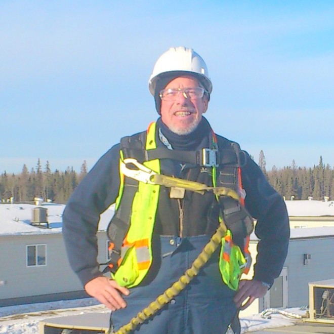 howard robert saunders - FilmFreeway