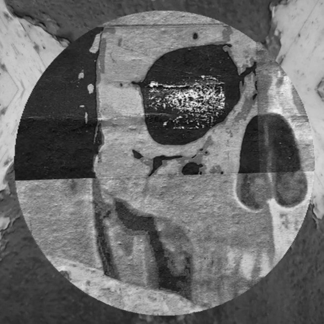 William Dean - FilmFreeway