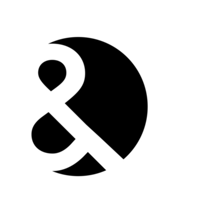 One & Other Productions - FilmFreeway