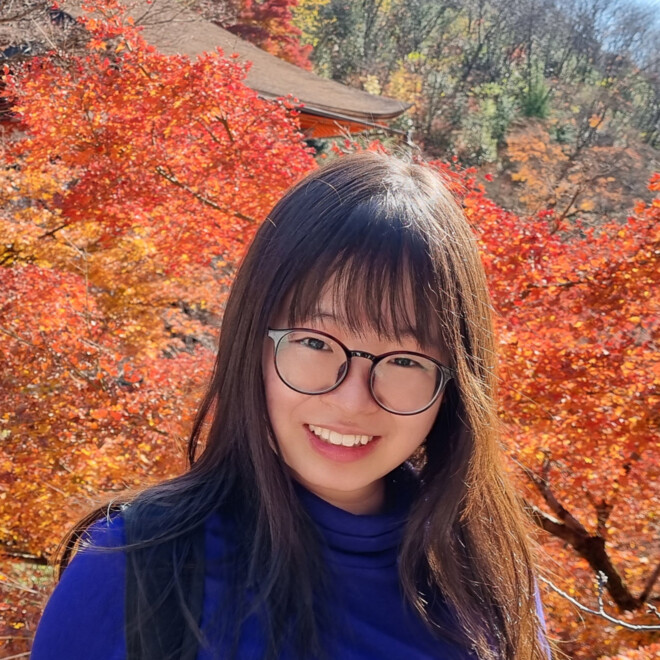 Ning Xuan Tan - FilmFreeway