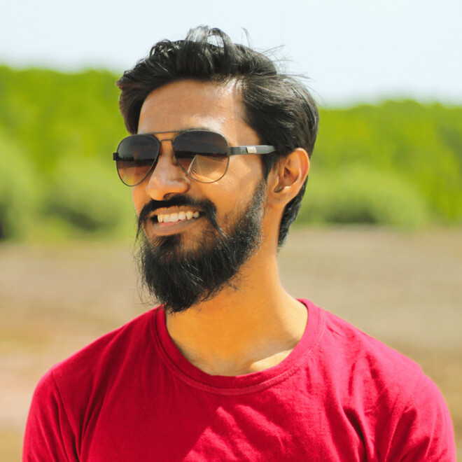 Shashidhar Kota - FilmFreeway