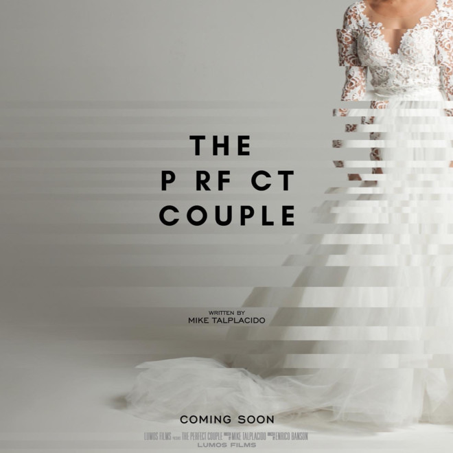 The Perfect Couple - FilmFreeway