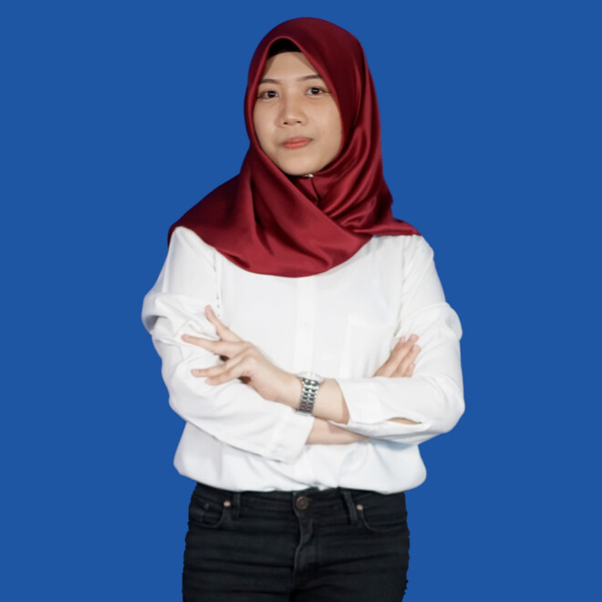 Andini Pradya - FilmFreeway