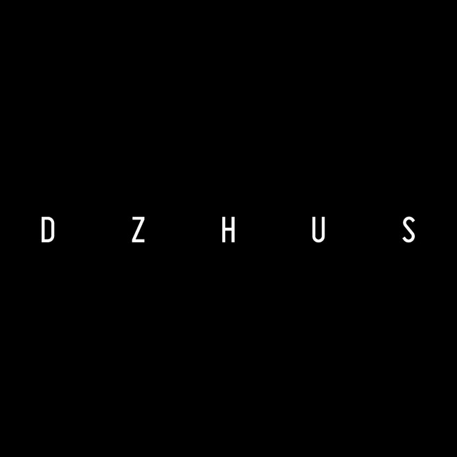 DZHUS Conceptual Wear - FilmFreeway