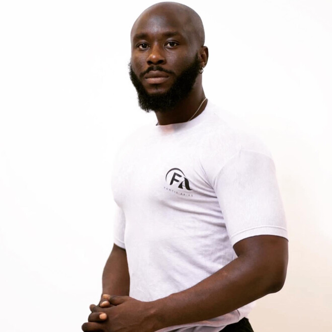 King Donald ukagwu - FilmFreeway