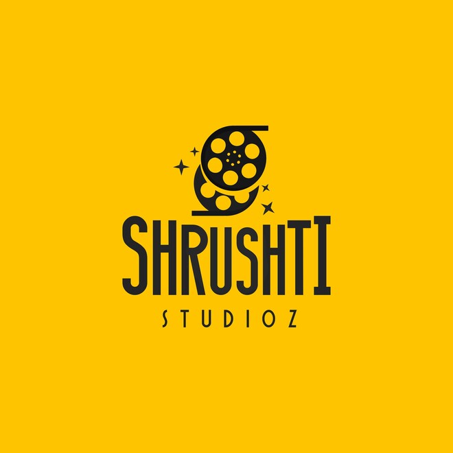 Shrushti Studioz - FilmFreeway